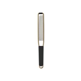Tchibo - Feine Handreibe - silber
