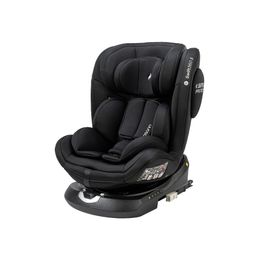 osann Kindersitz &raquo;Swift360 S&laquo; - schwarz