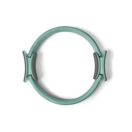 Tchibo - Pilatesring - gr&uuml;n