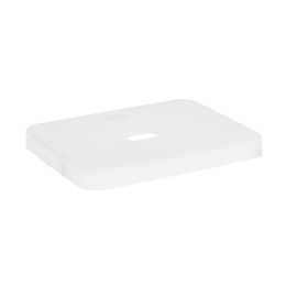 Tchibo - Sunware -Deckel &raquo;Sigma Home&laquo; - transparent