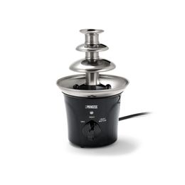 Tchibo - Elektrischer Mini-Schokobrunnen