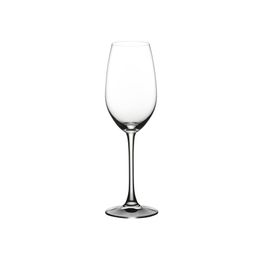 8 Champagnergl&auml;ser &raquo;Nachtmann ViVino&laquo; - transparent