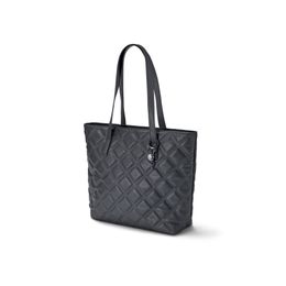 Tchibo - Shopper - grau