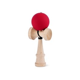 Tchibo - Fangspiel &raquo;Kendama&laquo; - braun
