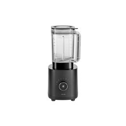Zwilling Universal-Standmixer &raquo;Enfinigy&laquo; - schwarz