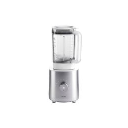 Zwilling Universal-Standmixer &raquo;Enfinigy&laquo; - silber