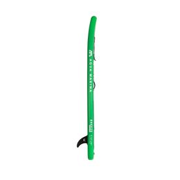 Aqua Marina SUP-Board &raquo;Breeze&laquo; - schwarz