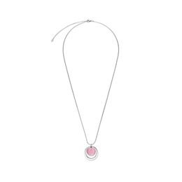 Tchibo - Kette - silber