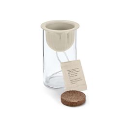 Tchibo - Hydroponic-Kit - beige