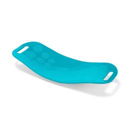 Tchibo - Balance-Twister-Board - t&uuml;rkis