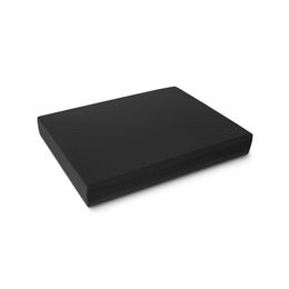 Tchibo - Balance-Pad - schwarz
