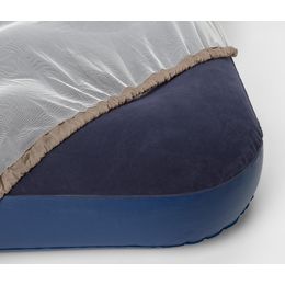 Tchibo - Reise-Moskitonetz - beige