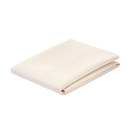 Tchibo - Mitteldecke - creme