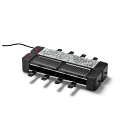 Tchibo - Raclette, klappbar
