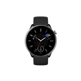 Tchibo - Amazfit GTR Mini Smartwatch - schwarz