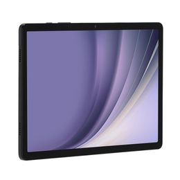 Samsung Galaxy Tab A9+ 5G 64 GB