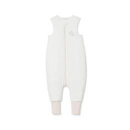 Tchibo - Schlafsack mit Beinen - creme
