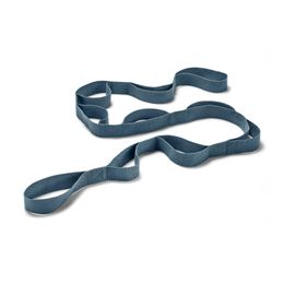 Tchibo - Stretch-Strap - blau