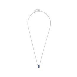 Tchibo - 925 Silber Kette - silber