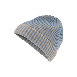 Tchibo - Strickm&uuml;tze - beige