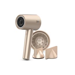 Silk'n Silk'n - Silk'n Haartrockner &raquo;SilkyAir Pro&laquo; - gold