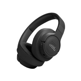 JBL &raquo;Tune 770 NC&laquo; Over Ear - schwarz