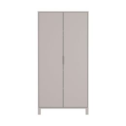 Tchibo - GW &raquo;Alkmaar&laquo; Mini Set 6 - 379x180x77cm -