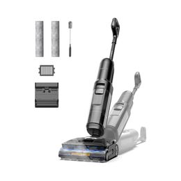TINECO Nass-Trockensauger &raquo;S7 Stretch Steam Plus&laquo;