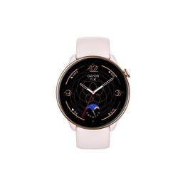 Tchibo - Amazfit GTR Mini Smartwatch - pink