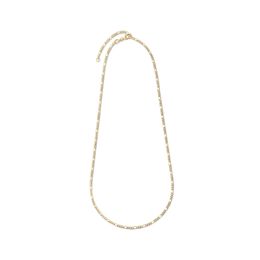 Tchibo - Kette - gold