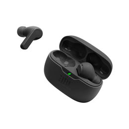 JBL &raquo;Wave Beam&laquo; - schwarz