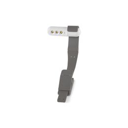 Tchibo - LED-Leselicht mit Akku - dunkelblau