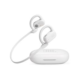 JBL Soundgear Sense, wei&szlig;