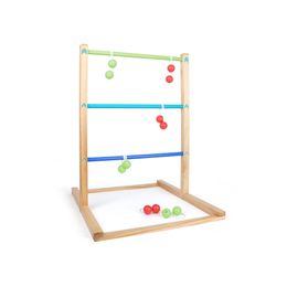 Small Foot Wurfspiel Leitergolf &raquo;Active&laquo; - mehrfarbig
