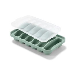 Tchibo - Mikrowellen-Veggie-W&uuml;rstchen-Bereiter - mintgr&uuml;n