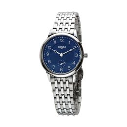 Tchibo - Kienzle Uhr &raquo;Lady Elegance&laquo; - silber