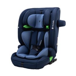 osann Kindersitz &raquo;Flux Isofix i-Size&laquo; - blau