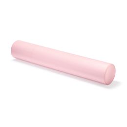 Tchibo - Pilates-Rolle - ros&eacute;