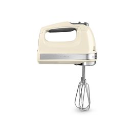 KitchenAid-Handmixer &raquo;5Khm9212&laquo; - wei&szlig;