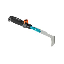 Gardena Combisystem &raquo;Fugenkratzer&laquo; - schwarz