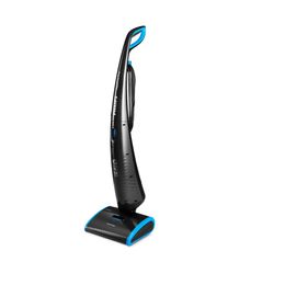Philips-3-in-1-AquaTrio-Hartbodenreiniger Fc7090/01 - schwarz