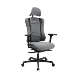 Sitness &raquo;RS Pro&laquo; - grau