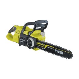 Ryobi 36 V Brushless Akku-Kettens&auml;ge &raquo;Ry36Csx35A-0&laquo; - schwarz