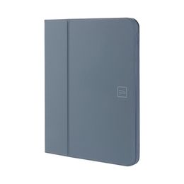 Tucano UP Tableth&uuml;lle Apple iPad 11 - blau