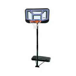 Lifetime Basketballst&auml;nder &raquo;Miami&laquo; - schwarz