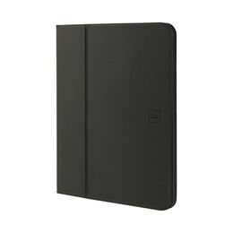Tucano UP Tableth&uuml;lle Apple iPad 11 - schwarz