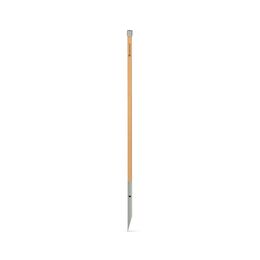 Gardena Stiel &raquo;ClickUp!&laquo; - beige