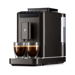 Tchibo - &raquo;Esperto2 Caff&egrave;&laquo; Kaffeevollautomat - schwarz