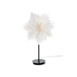 Tchibo - LED-Dekoleuchte &raquo;Stern&laquo; - creme
