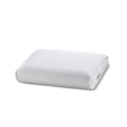 Medisana-SleepWell-Kissen &raquo;SP 100&laquo; - wei&szlig;